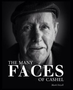 The Many Faces of Cashel – Mark Fitzell – Tipperary Studies